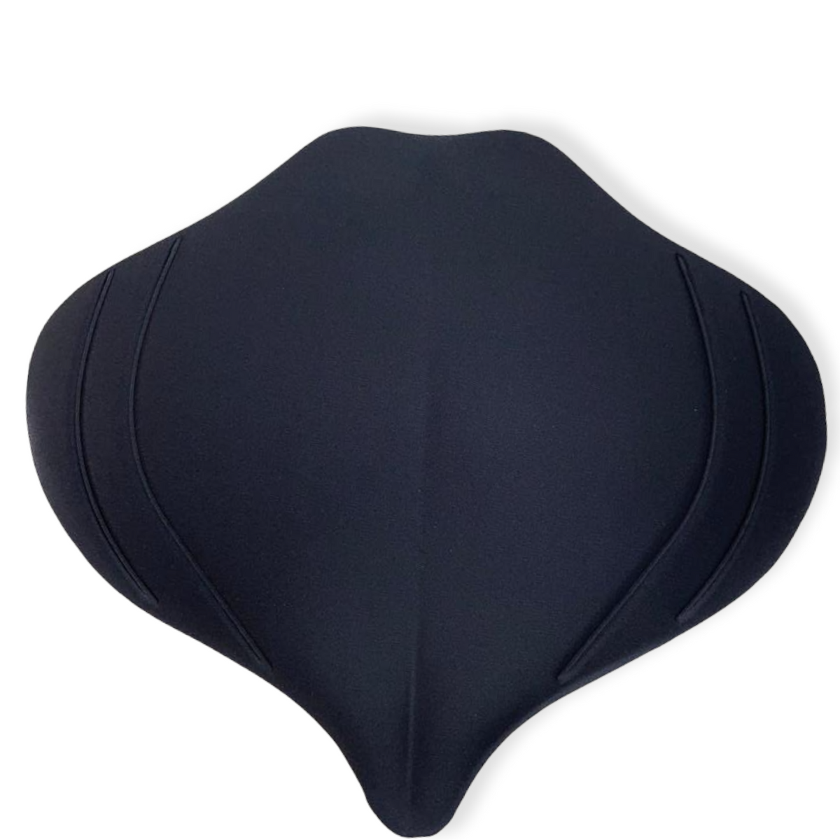 FB03 Lumbar Back Board / Tablilla Lumbar – Bonita Shape