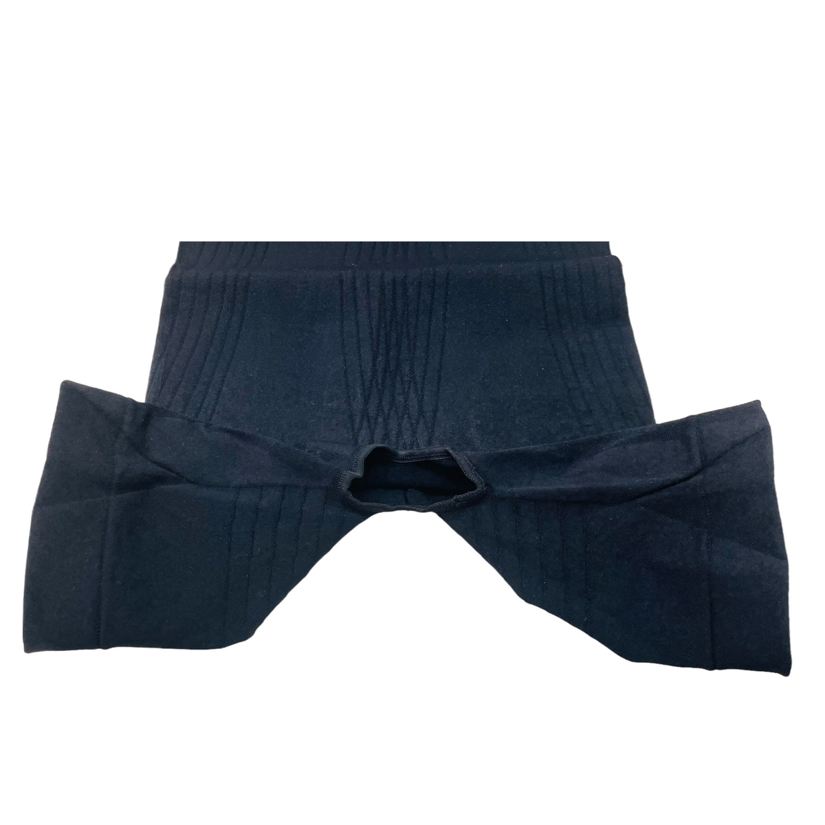 INVISIBLE STRAPLESS FAJA – Bonita Shape